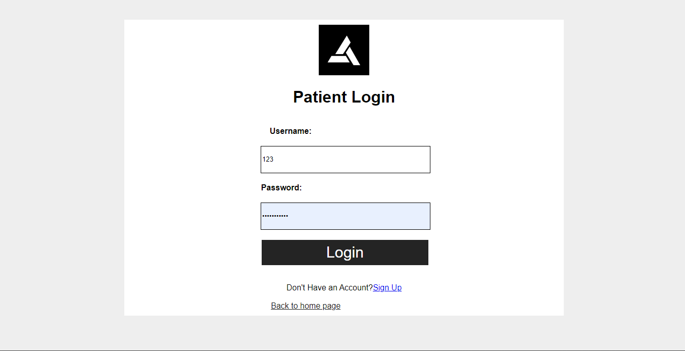 Portfolio | Idris Shaaba
